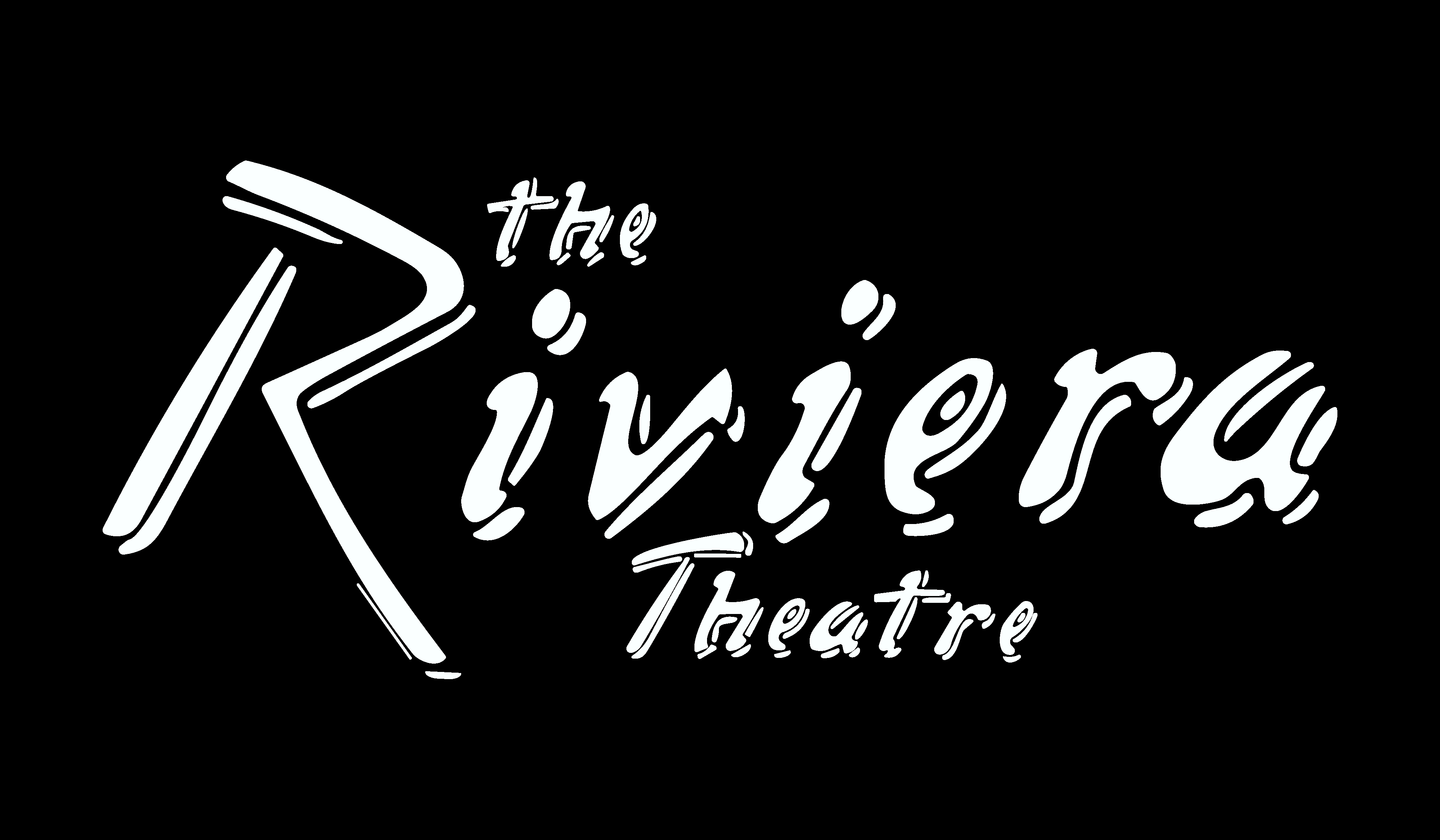 The Riviera Theatre Merch Store! – The Riv Merch Store